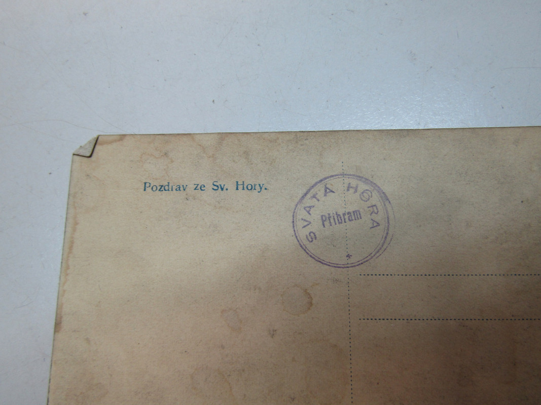 IMG 1706 — Postimages