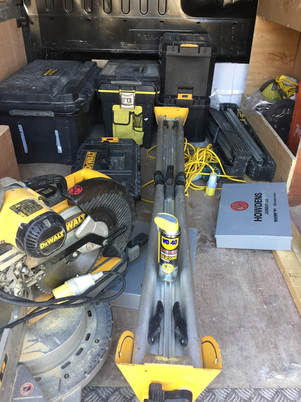 450 C1723 3 F0 A 499 D A2 EF D57 A38 EC79 A3 — Postimages