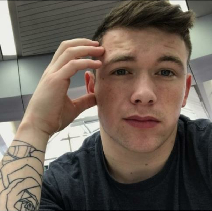 Screenshot 20200531 020537 POF — Postimages