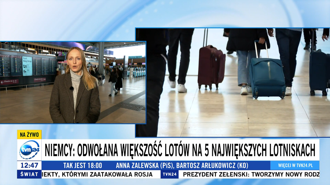 naru070224 — Postimages