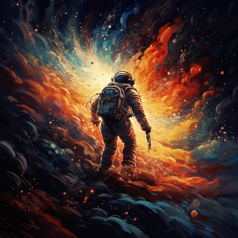 Journey BTB 1 of 1 — Postimages