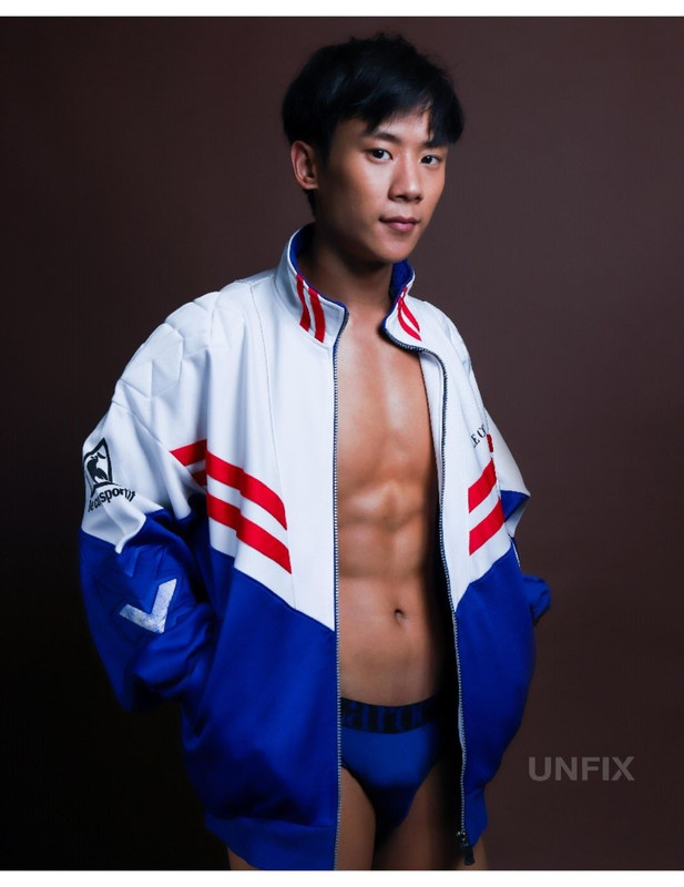 UNFIX1 037 — Postimages