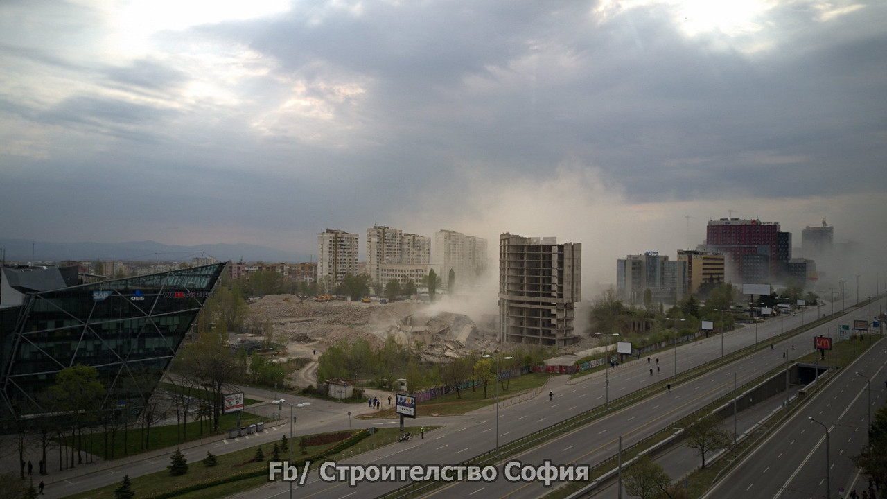 DJI 0861 — Postimages