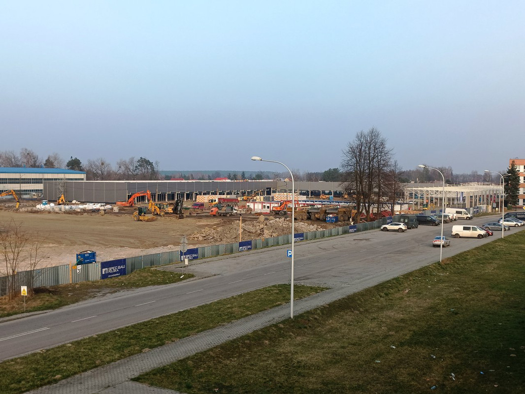 IMG 20240229 161835 — Postimages