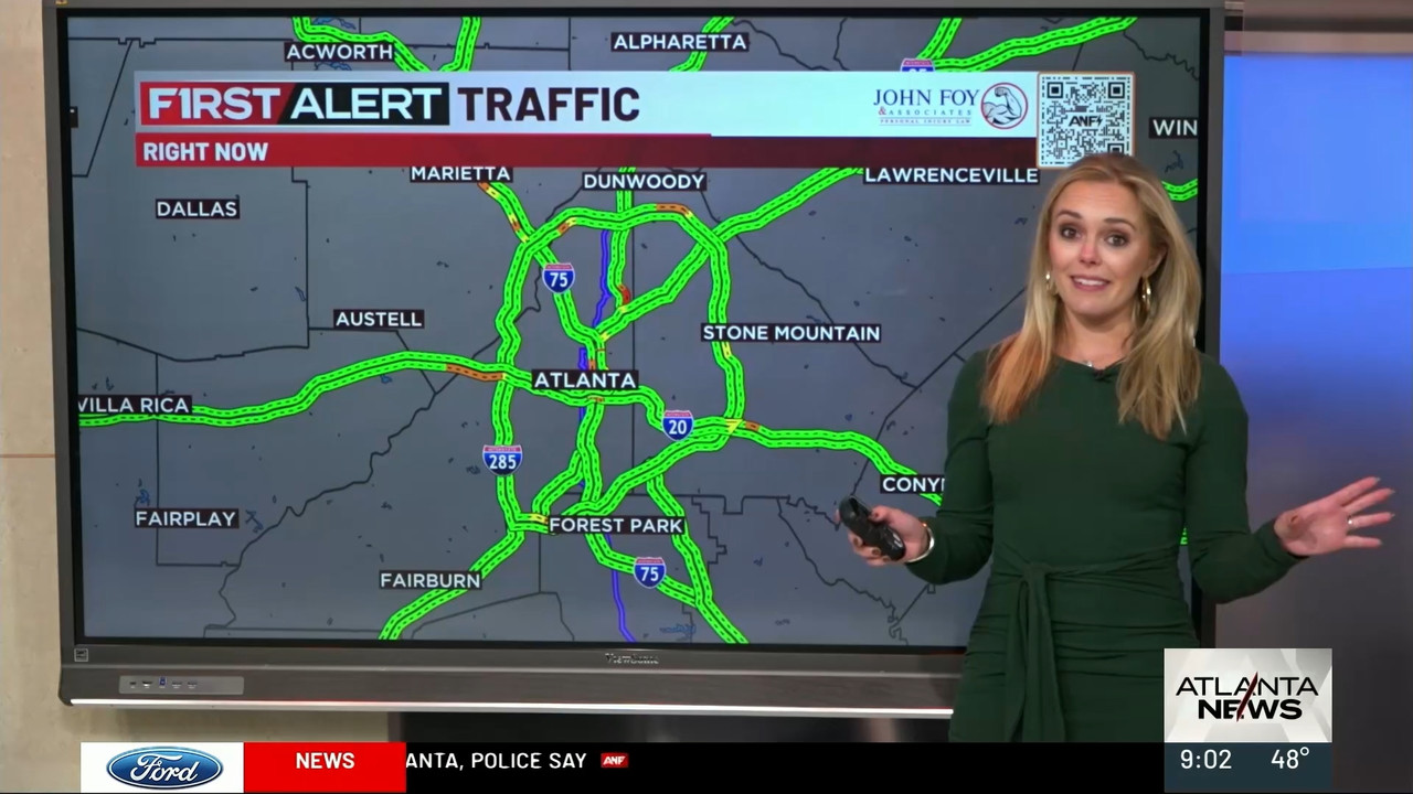 Atlanta News First at 9am 20231009 14001500 ts snapshot 08 00 509 ...