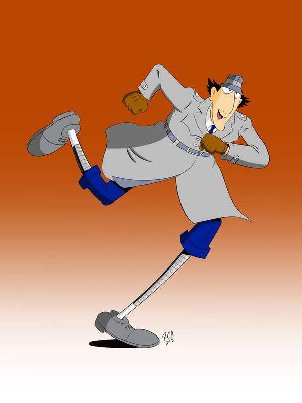 gadget legs by robertamaya dc00ezd pre — Postimages