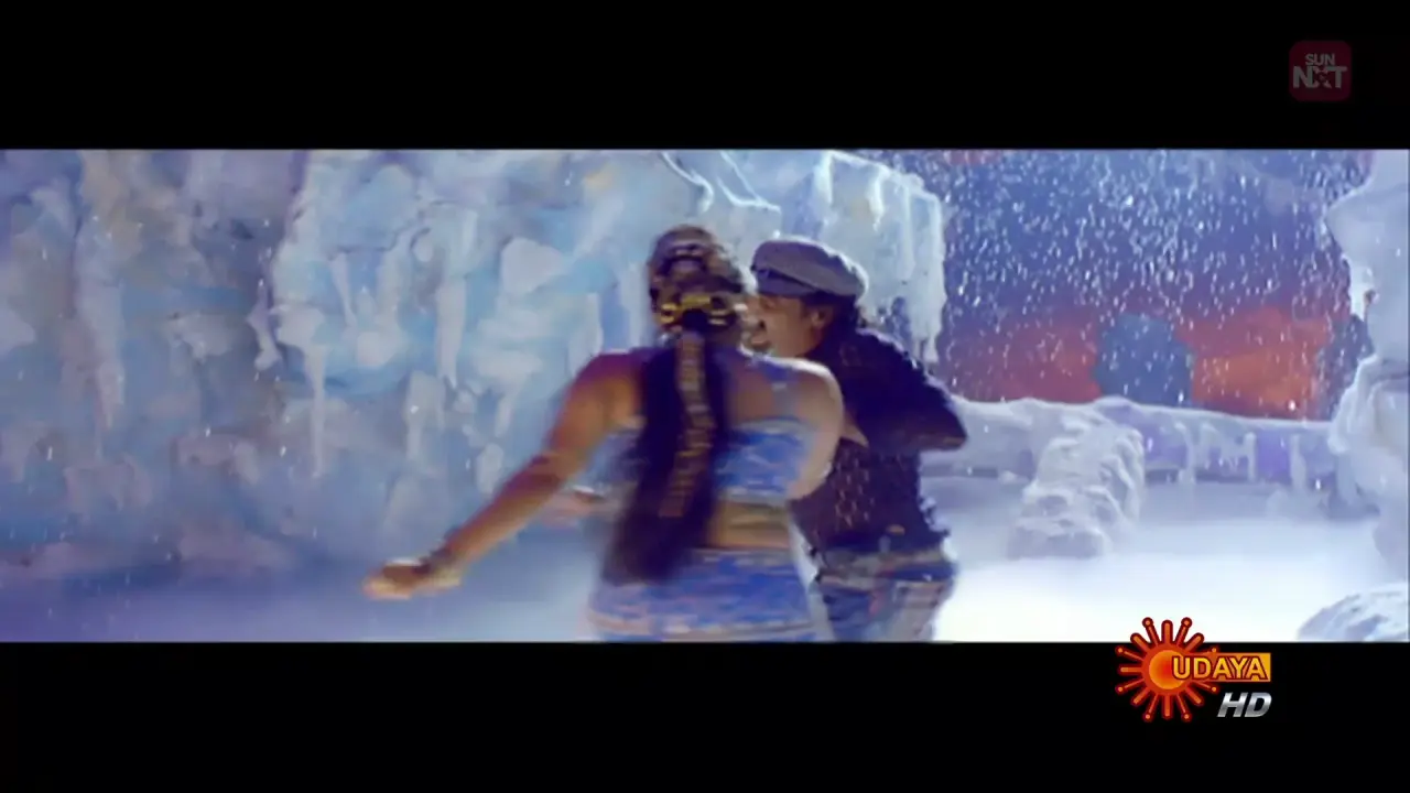 f 266 — Postimages