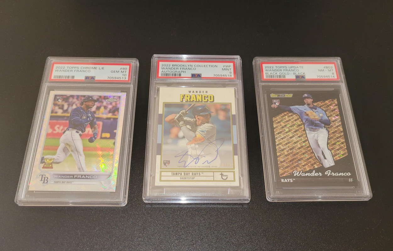 545 FF580 AA6 D 4 E75 AD1 F 8 E334 A618 E79 — Postimages