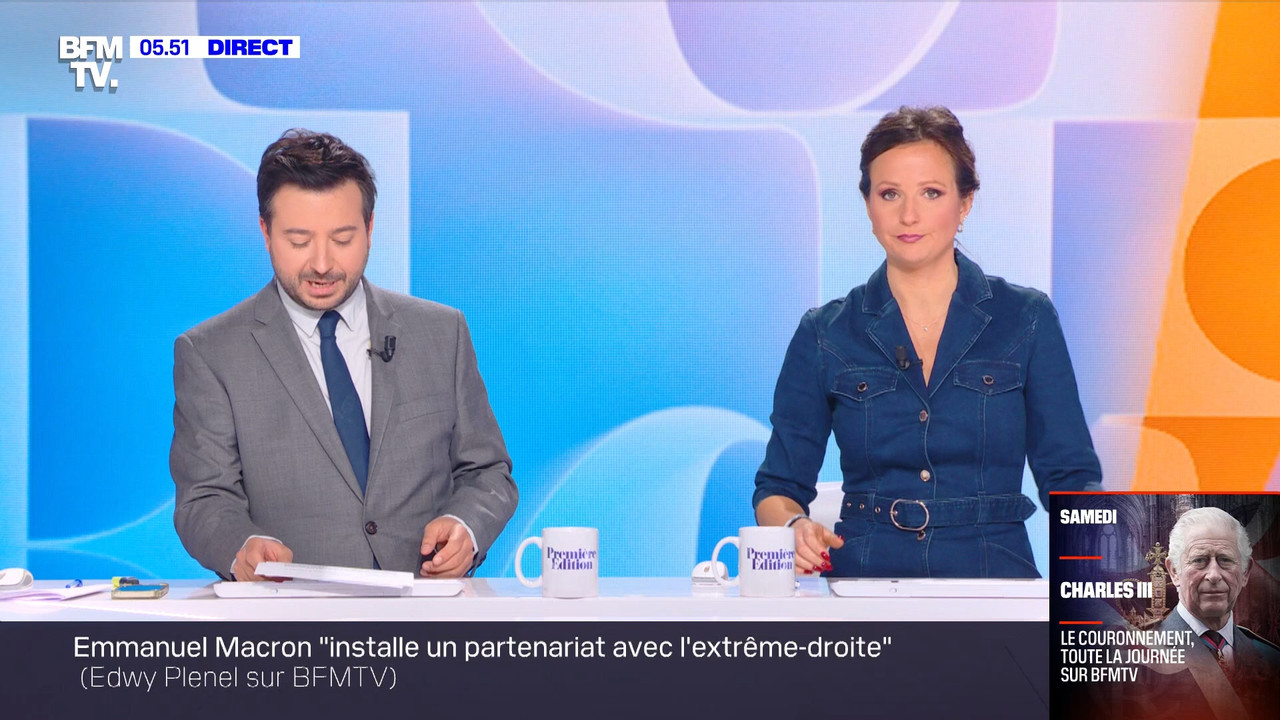 P EDITION 2023 05 04 03 25 00 ts snapshot 01 29 21 832 — Postimages