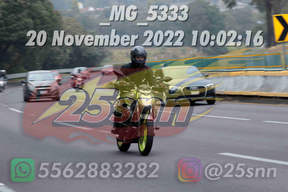 MG 5333 — Postimages