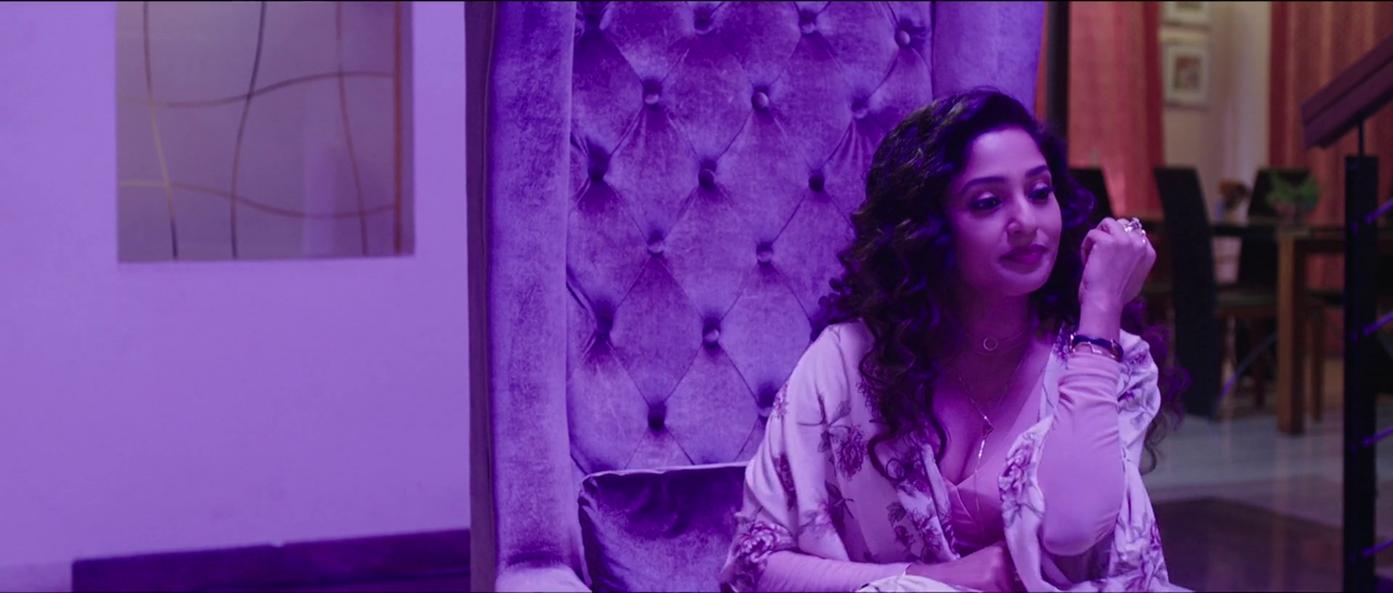 vlcsnap 2023 11 16 01h49m42s173 — Postimages