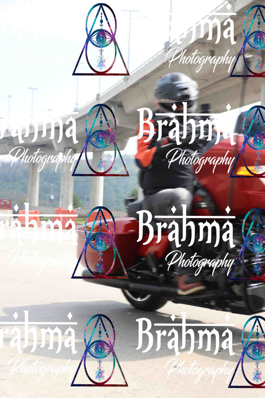 IMG 1106 — Postimages