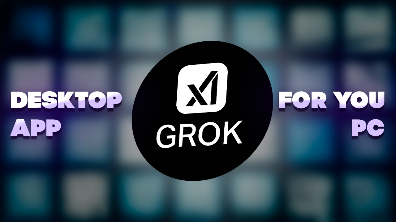 GitHub - lordlordking21/grok-ai-editor: Grok ai installer tool 2025