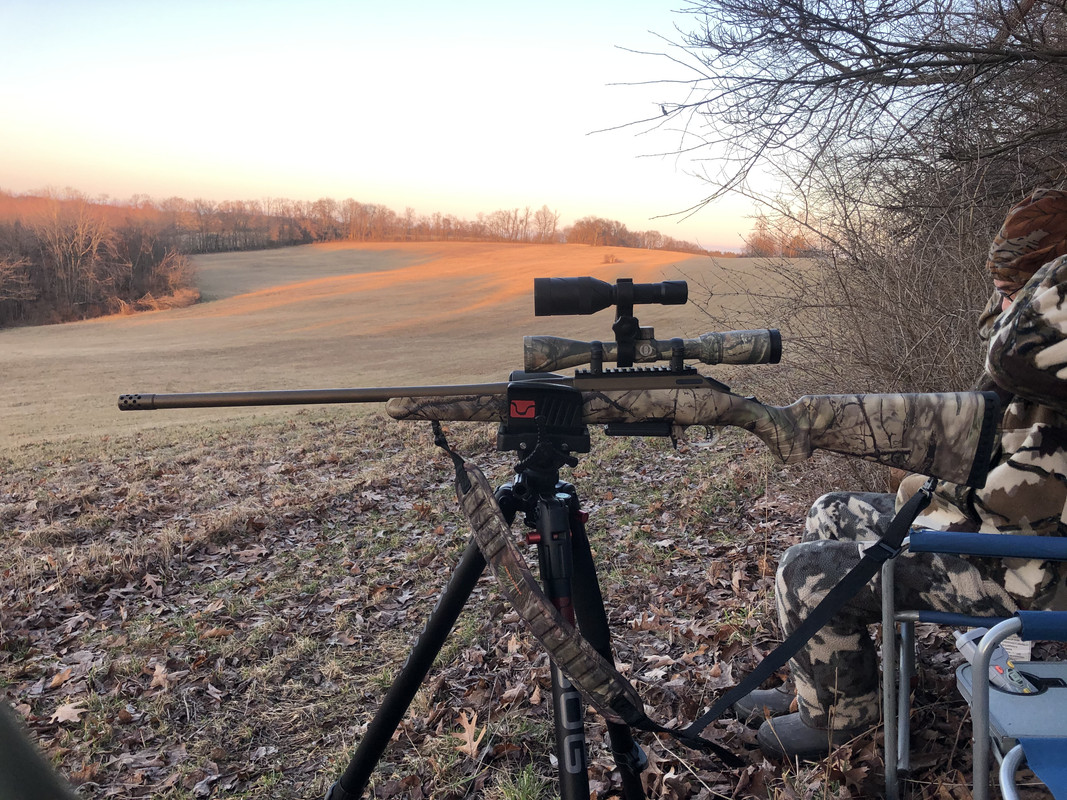 AC0 D2 BF7 B06 C 47 FA 8622 FD89 AB017 B02 — Postimages