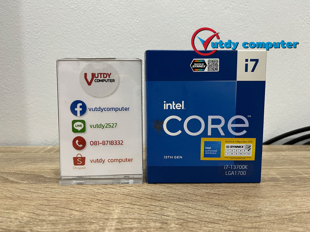 20240108 135307822 i OS — Postimages