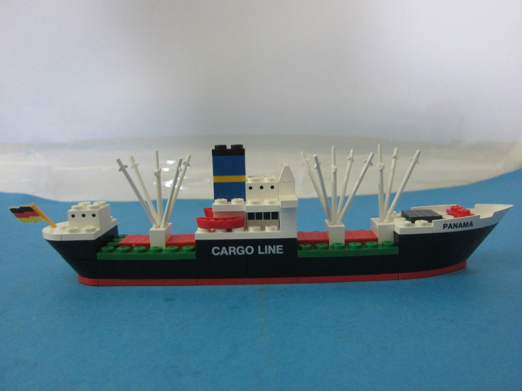 ref 3612 8 — Postimages