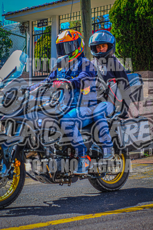 cch 112 — Postimages