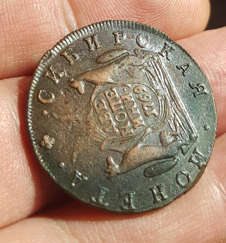 20220903 134926 — Postimages