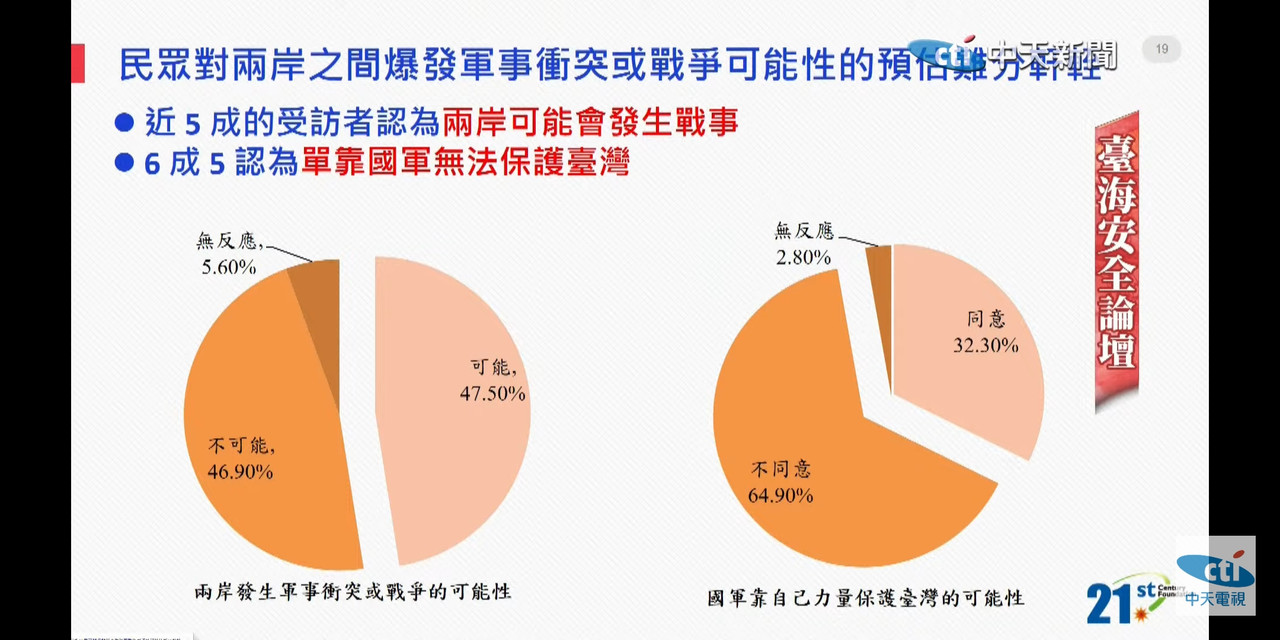 Screenshot 2023 02 18 10 22 53 131 com google android youtube — Postimages