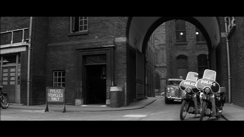 Download Hell.Is.a.City.1960.(Val.Guest-Thriller-Hammer).720p.x264 ...