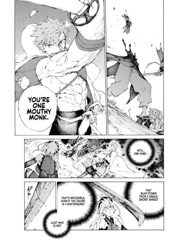 IMG 6774 — Postimages