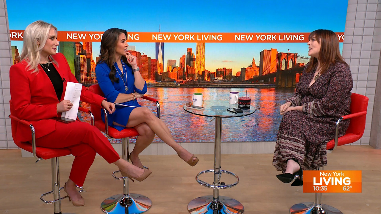 05 26 15 00 00 New York Living ᴺᵉʷ ts snapshot 39 24 313 — Postimages