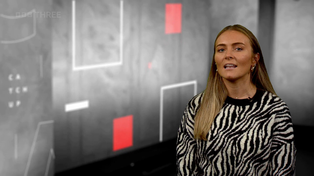 The Catch Up 20230111 19001905 ts snapshot 02 27 308 — Postimages