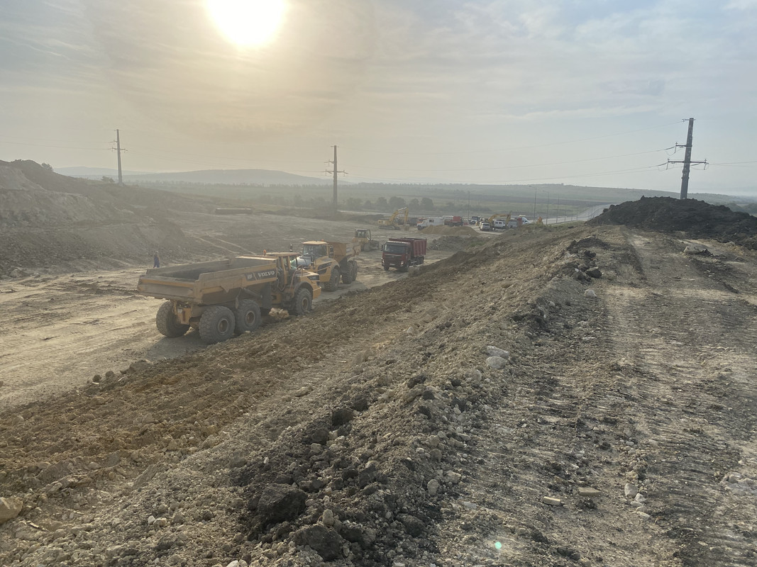 IMG 9335 — Postimages