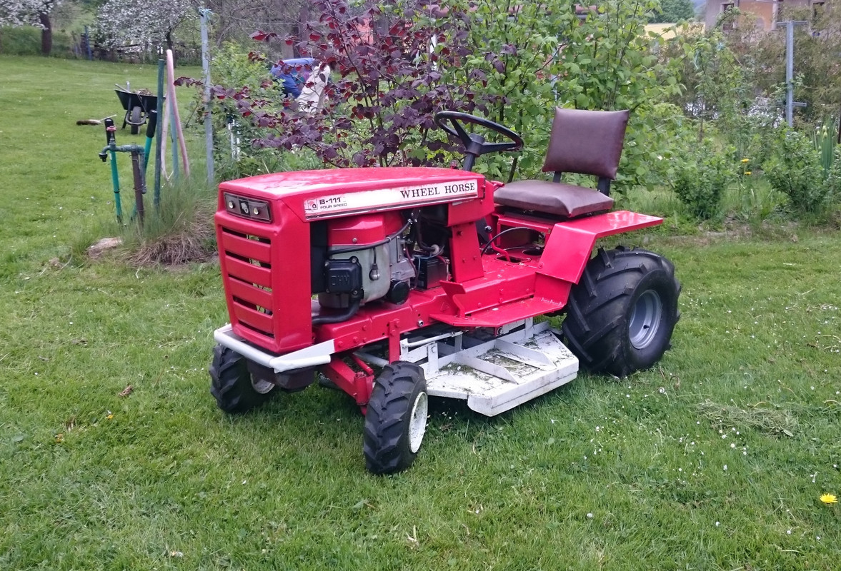 DSC 0197 — Postimages