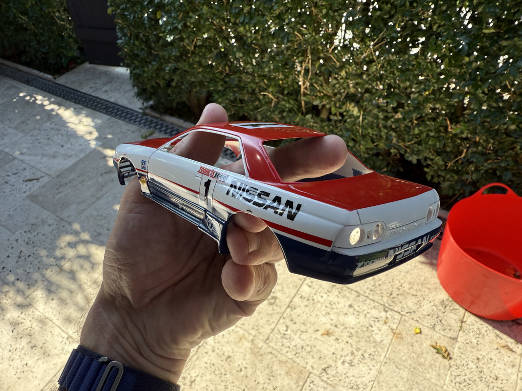 IMG 1037 — Postimages