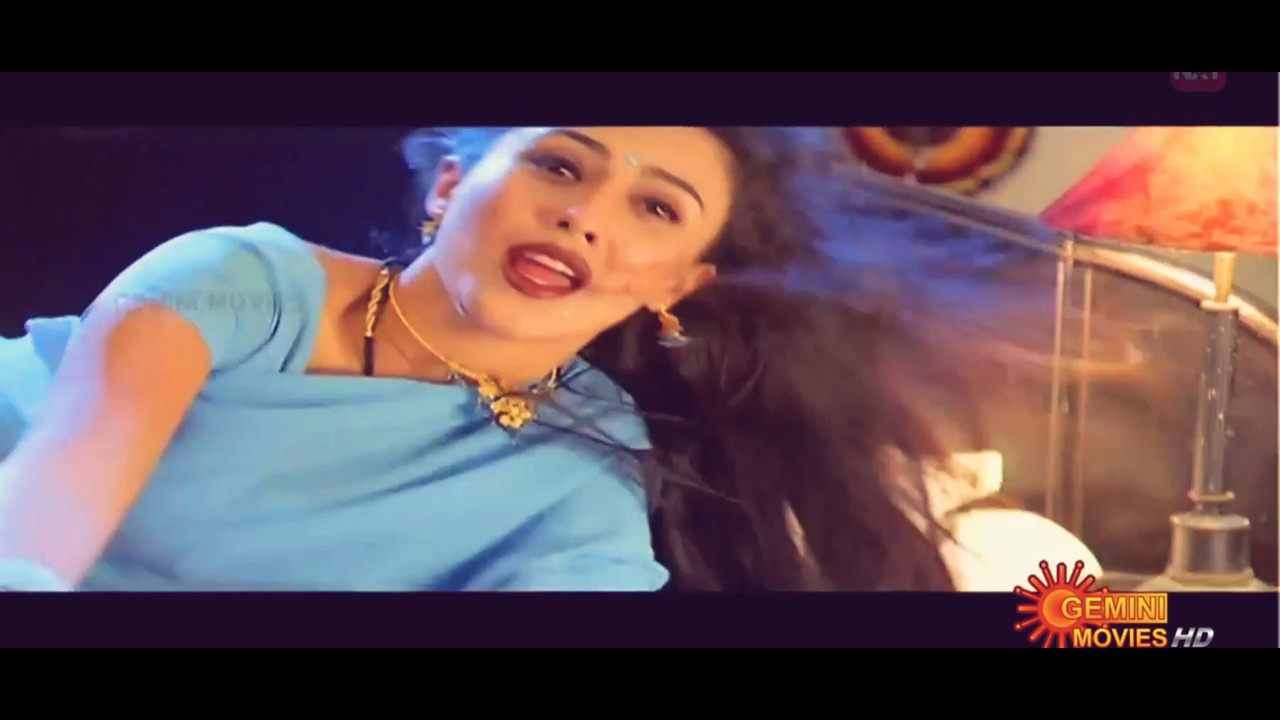 kmc 20230620 144024 — Postimages