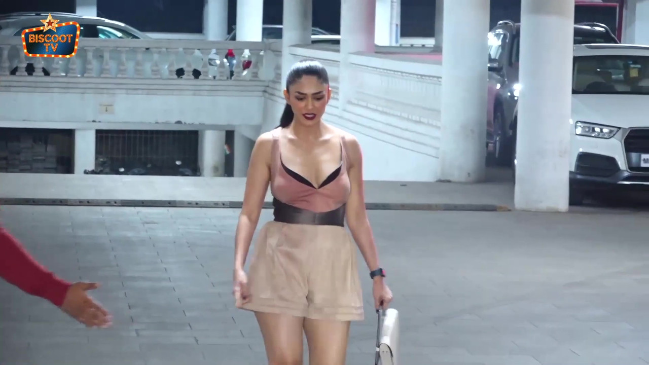 vlcsnap 2022 02 25 17h02m28s252 — Postimages