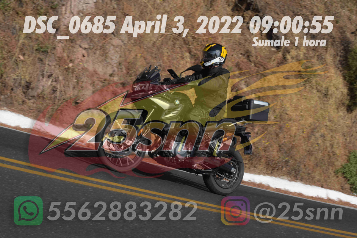 DSC 0685 — Postimages