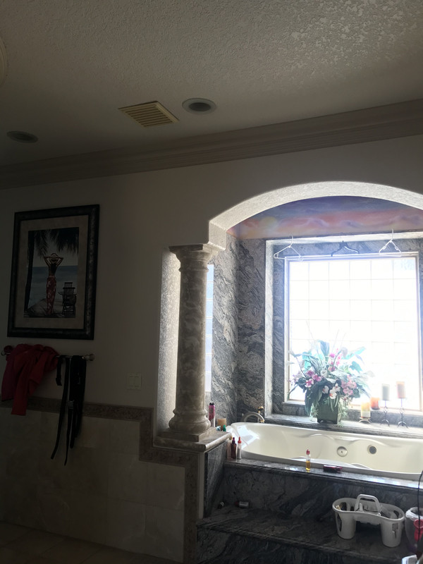 186 A434 E 101 B 4025 A233 3 F060094 FF4 C — Postimages