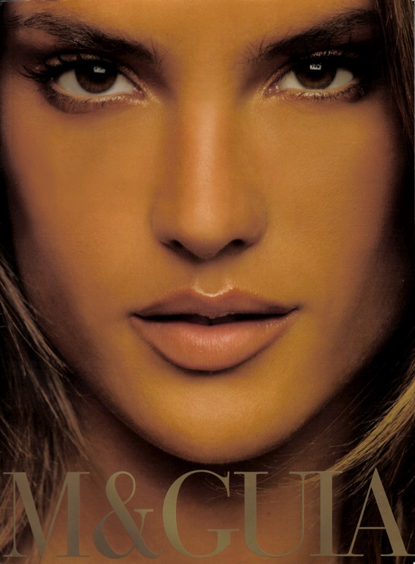 3 OO019 PTT7 M GUIA June 2005 — Postimages