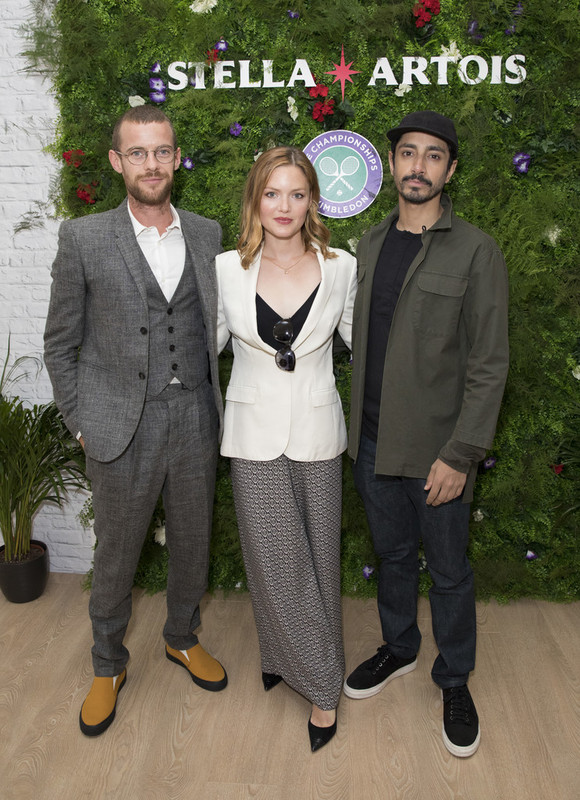 Day Championships Official Beer Tournament Nt XLZad As Pgx — Postimages