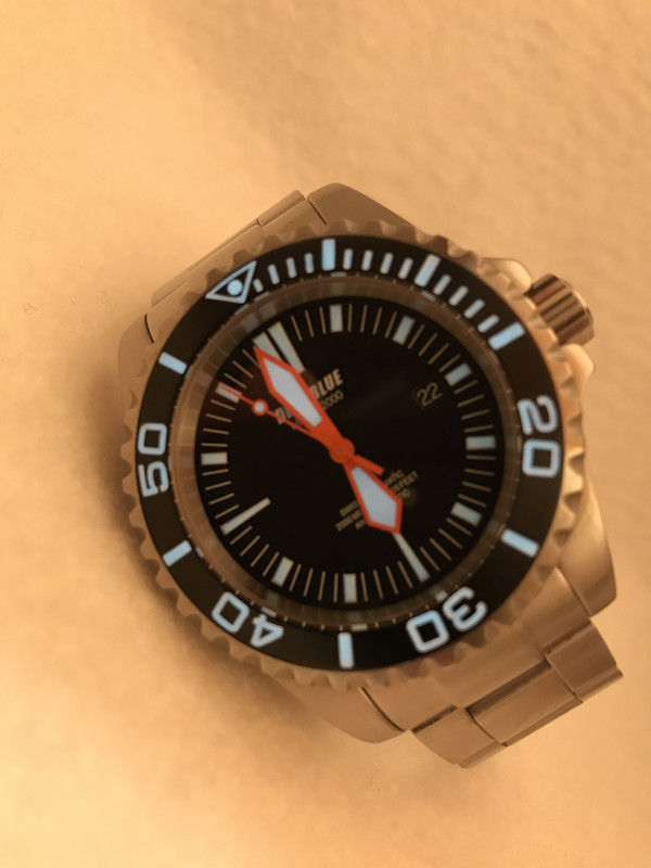 IMG 2332 — Postimages