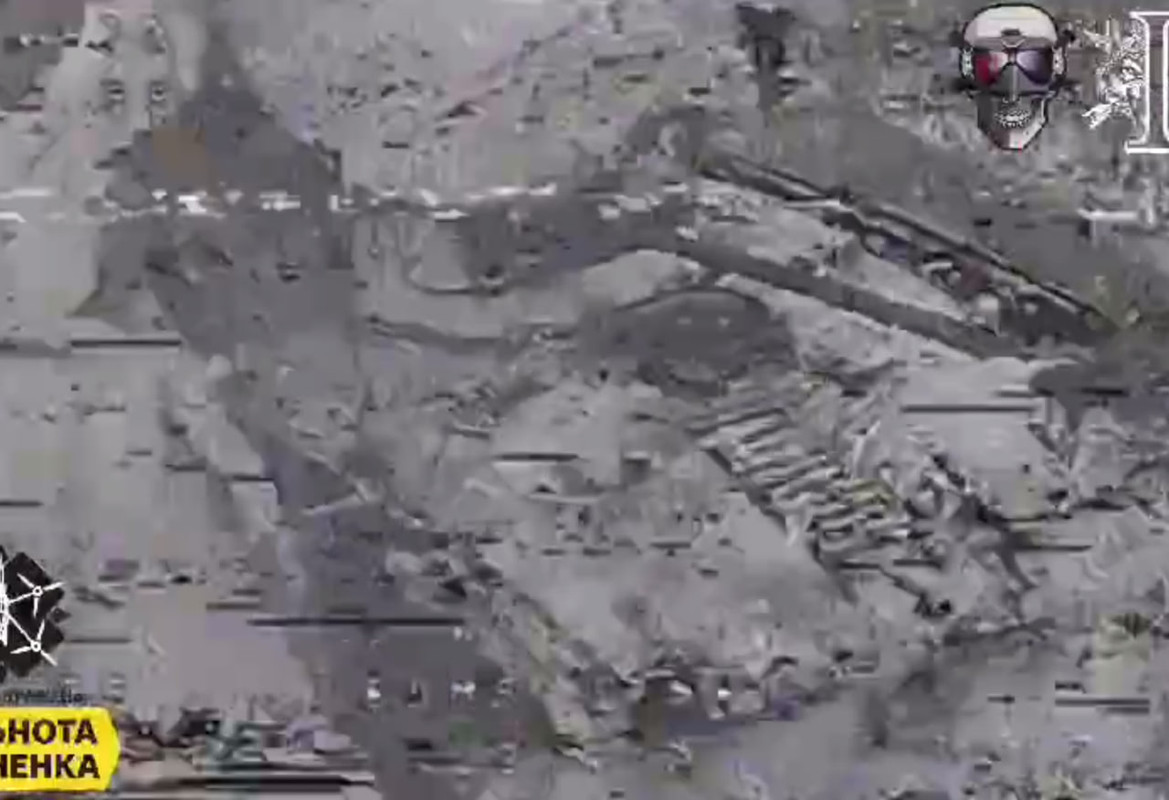 IMG 20241215 145859 773 — Postimages