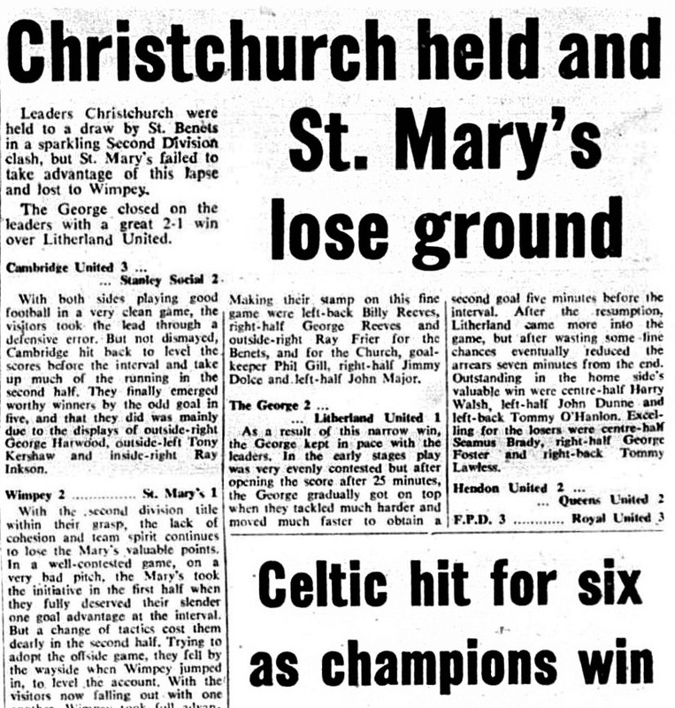 Season 1970 71 Mar 11 1971 2 a — Postimages