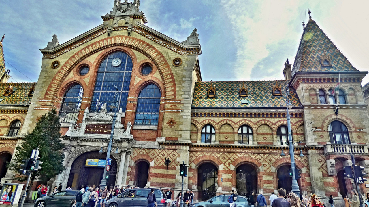 Budapeszt 028 — Postimages