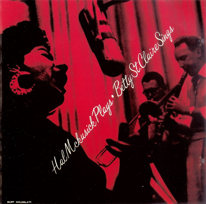 FOLDER — Postimages