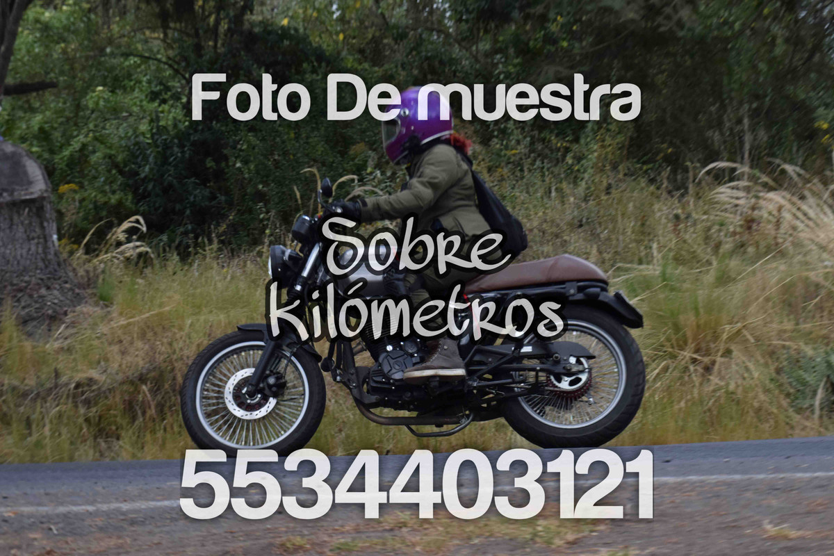 DSC 0039 4 — Postimages