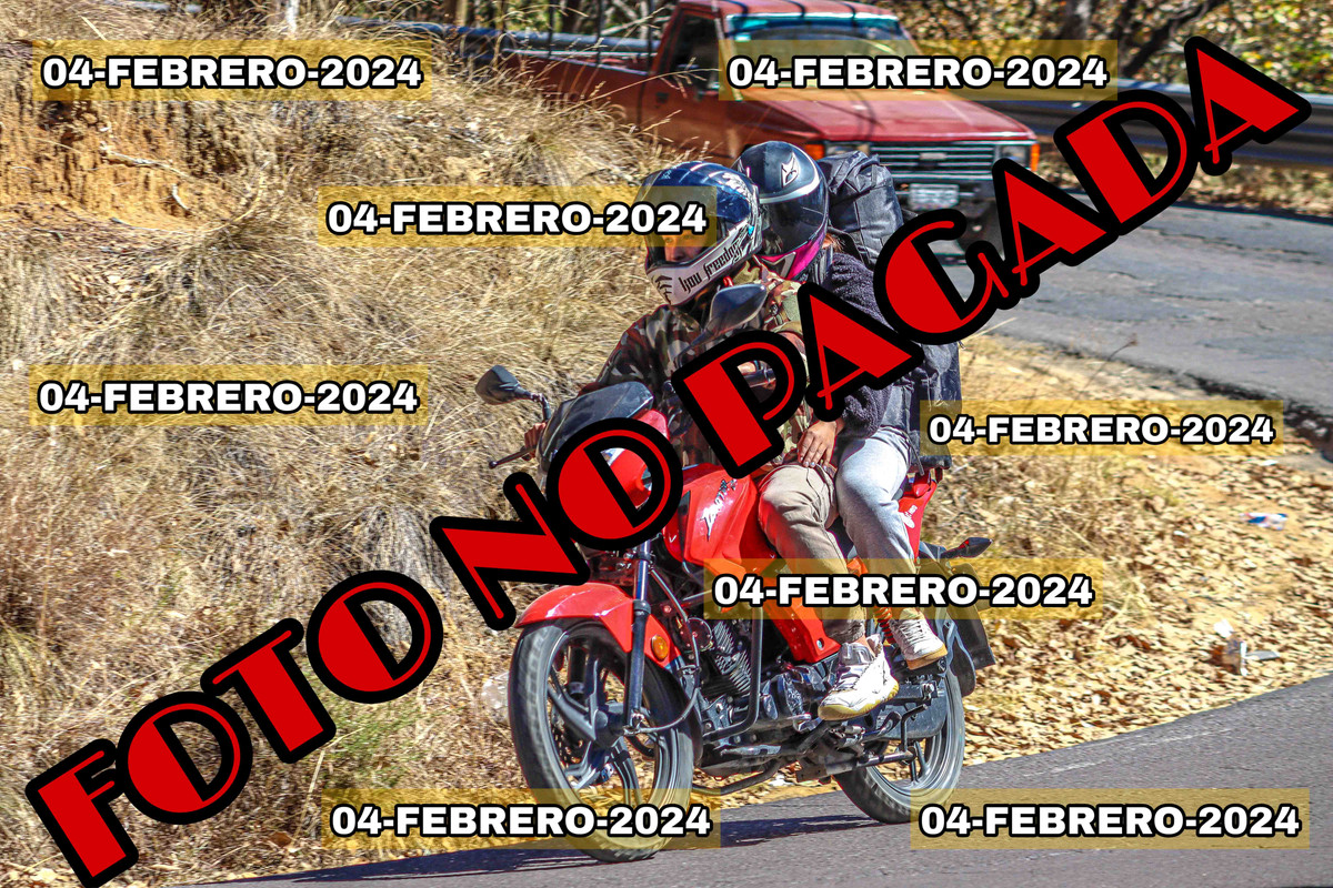 CS 114 — Postimages