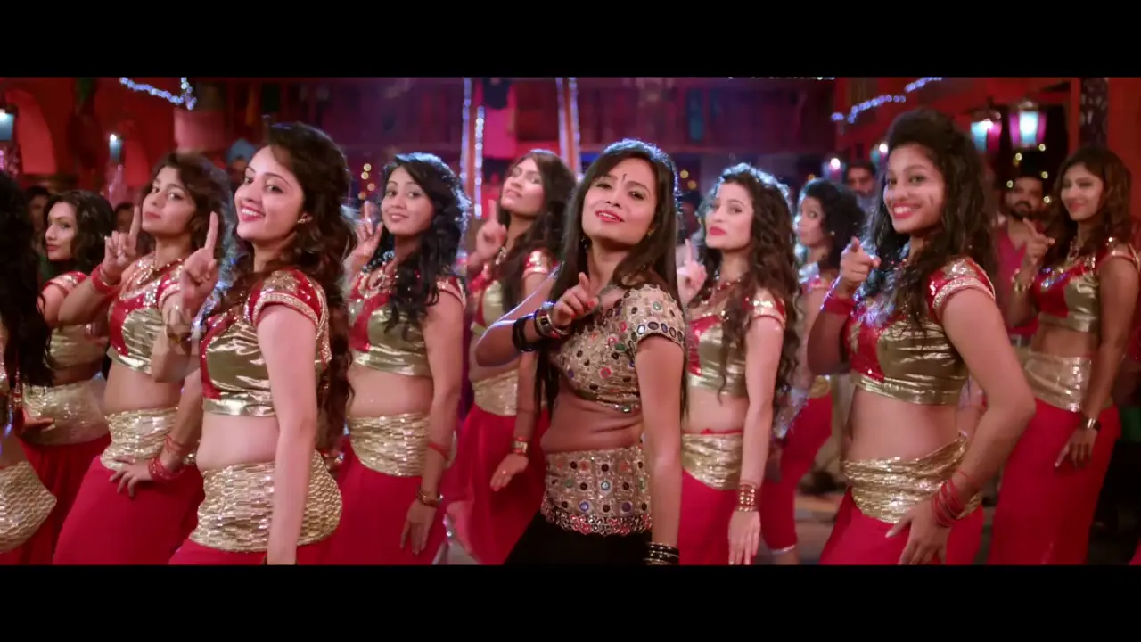 f 230 — Postimages