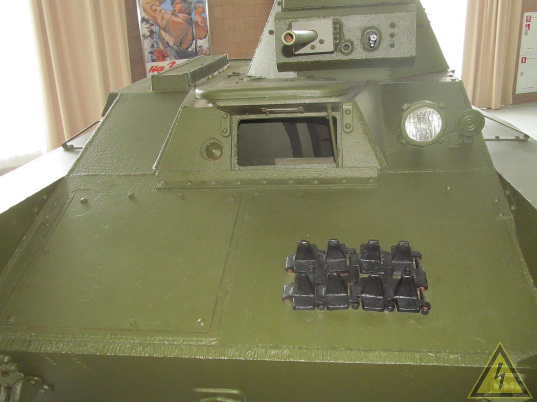 IMG 1484 — Postimages