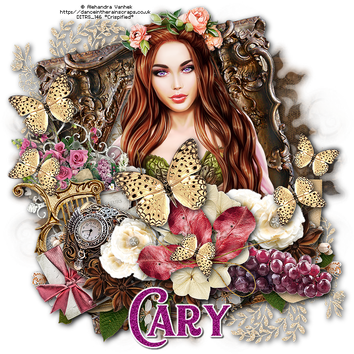 Basima's Tags For Me — Postimages