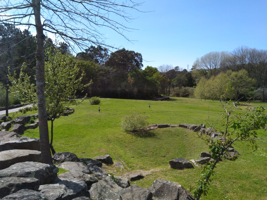 IMG 20230404 151600 — Postimages