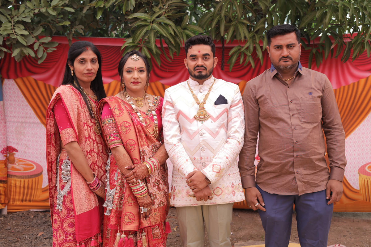 bajrang studio amba (1058) — Postimages