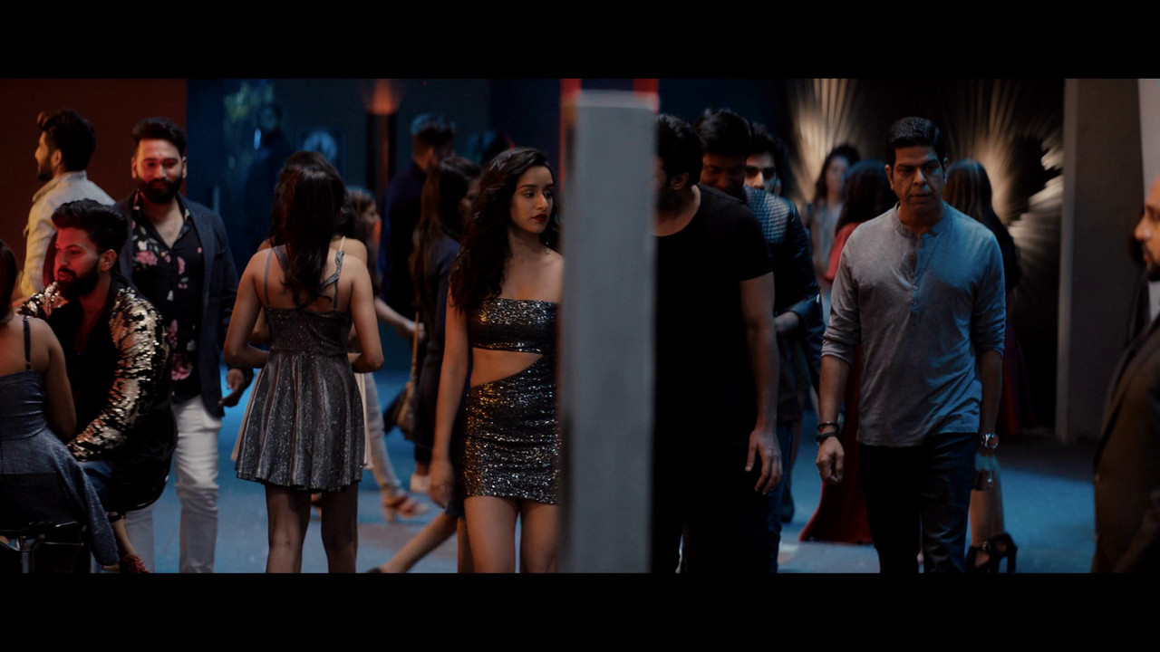 00000009 — Postimages