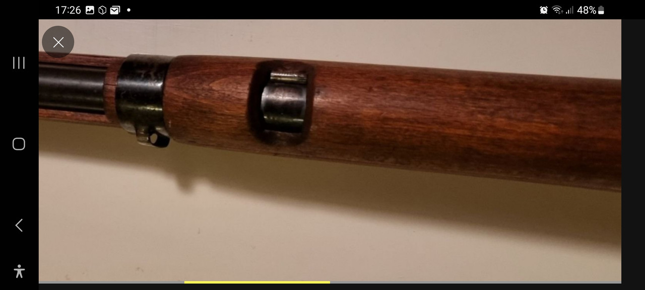 Screenshot 20230316 172644 Tradera — Postimages